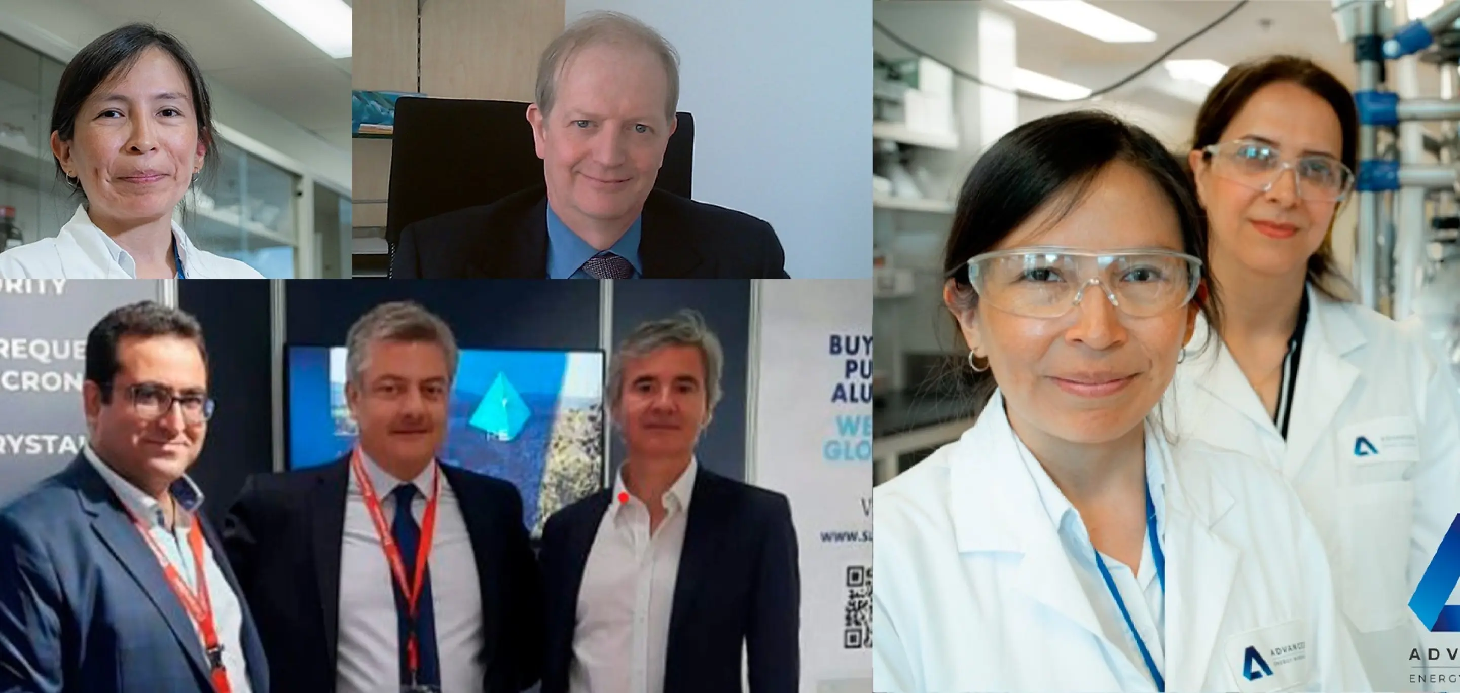 Our Market Insights & Infographics | AEM Canada